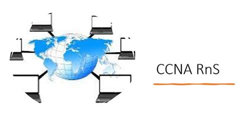 Ccna Rands Article 1 Broadcast Vs Collision Domain The Network Dna