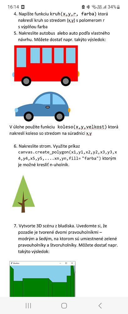 Tkinter Python Doučmask