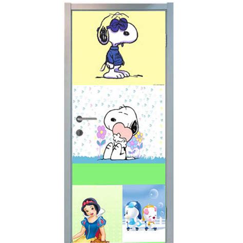 百庭园门业－艺术门ys 7（重庆木门）产品图片，百庭园门业－艺术门ys 7（重庆木门）产品相册 重庆百庭园门业有限公司 九正建材网