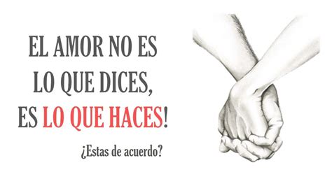 7 Señales De Que Está Enamorado De Ti Incluso Si No Lo Dice Youtube