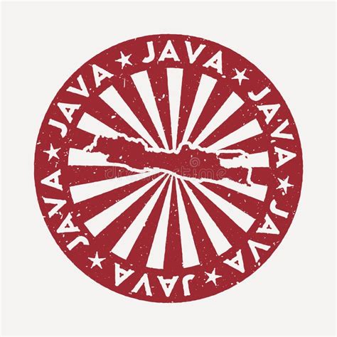 Java Sticker Stock Illustrations 398 Java Sticker Stock Illustrations Vectors And Clipart