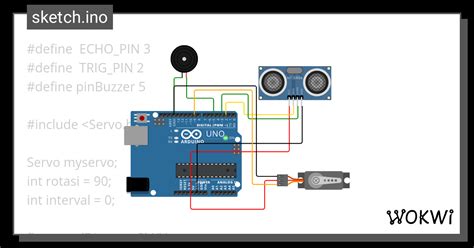 Wokwi Online Esp32 Stm32 Arduino Simulator