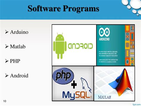 Submitted By Zeina Salatneh Ppt Download