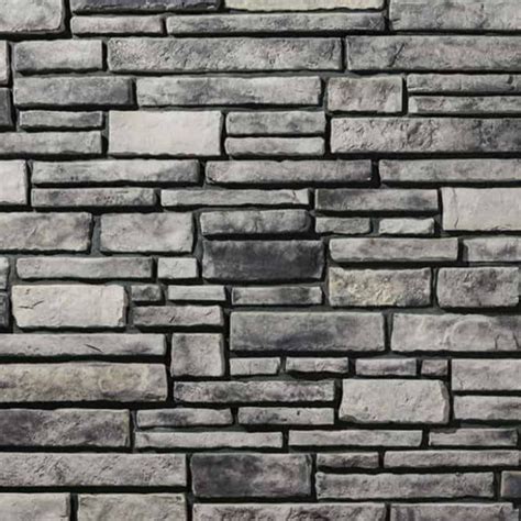Provia Sterling Chisel Cut Mdm Stoneworks Inc