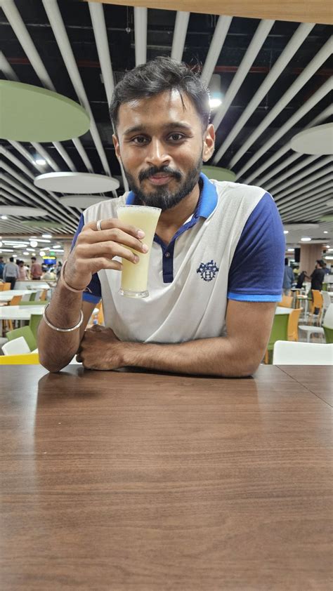 Yash Shah On Linkedin Manualtester Selenium Java Resume Hiring Recruiter Hr