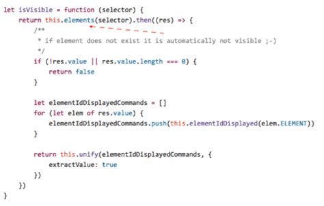 How To Avoid Thread Sleep In Test Automation