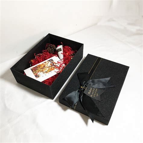 Custom Luxury Gift Boxes Wholesale From Pakmaker Gift Box Manufacturer