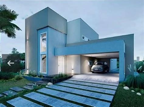 Casa Venta 5 Ambientes 140m2 2 Cocheras Yapeyu 2700 Moreno Zona
