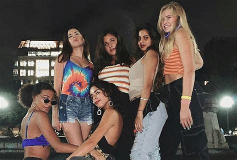Shahrukh Khan Daughter Suhana Khan Spent Quality Time With Bff Shared
