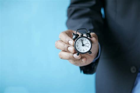 How To Run A Serverless Scheduled Function Using Aws Lambda