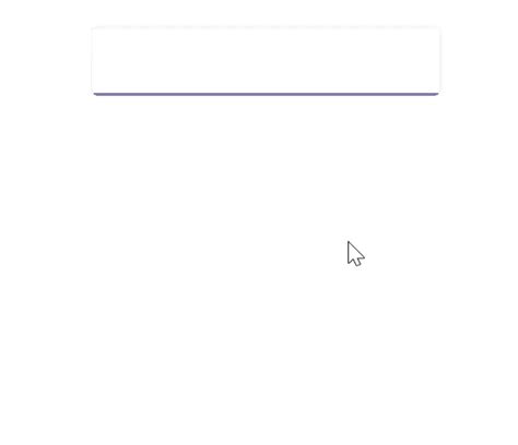 Selection In Net Maui Autocomplete Control Syncfusion®