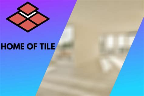 Tips For Tiling Around A Toilet 25 Things You Should Know Home Of Tile