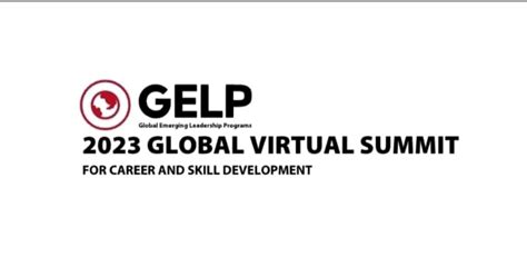 Bhuvaneshwari K On Linkedin Gelp