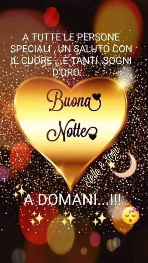 Pin Di Gennaro Curci Su Auguri Di Buona Notte Citazioni Sulla Felicità Auguri Di Buona Notte