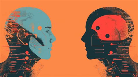 Understanding Prompt Engineering For Generative AI StrongPointer