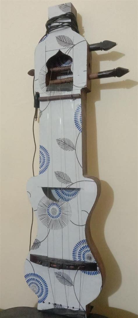 Rajesh Kumar Parsaramani Artist Travel