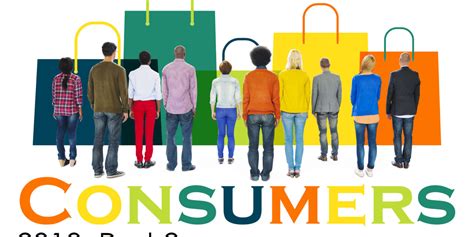 Top 10 Global Consumer Trends 2025 Crysta Veradis