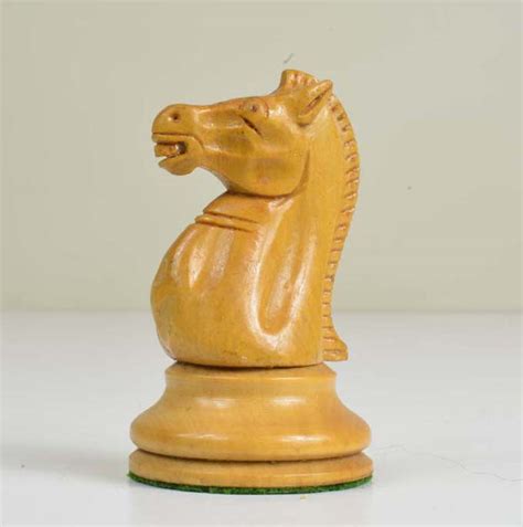 REF1212 Jaques Staunton Box Antique Chess Shop