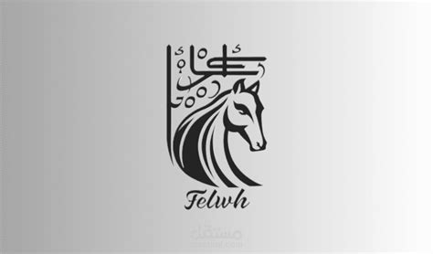 Bussiness Card مستقل