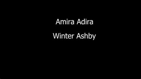 Winter Search Xnxx Com