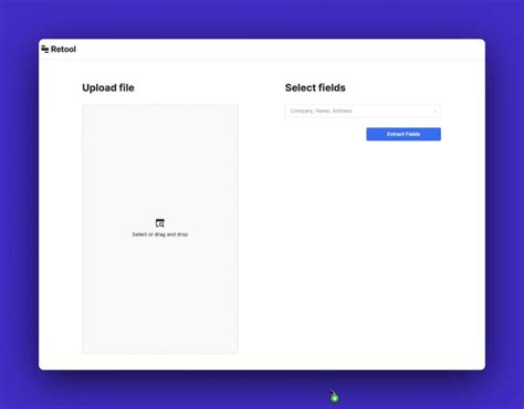 Retool On Linkedin Retool Supports Native Integrations With Openais
