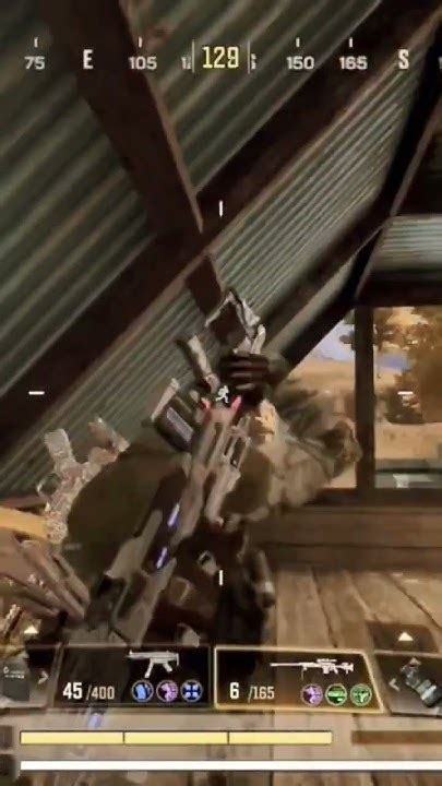 Codmlatam Callofdutymobile Codmespañol Codmobile Codmbattleroyale