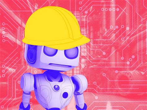 Industrial Ai And Scaling Ai Globally A Conversation With Jim Chappell