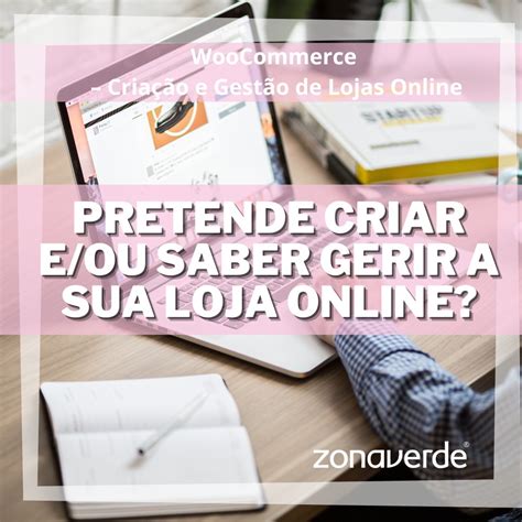 Zonaverde Formação E Consultoria Home