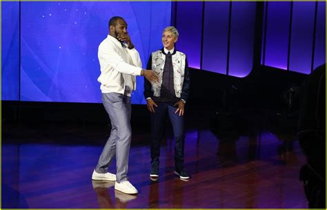 Ellen Degeneres Game Of Games Here S What To Expect Photo Ellen Degeneres