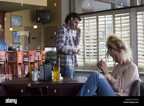 Juno Temple Killer Joe Hot