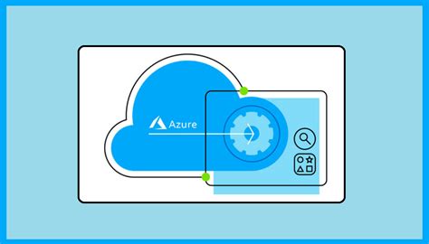 Run Background Tasks With Webjobs In Azure App Service