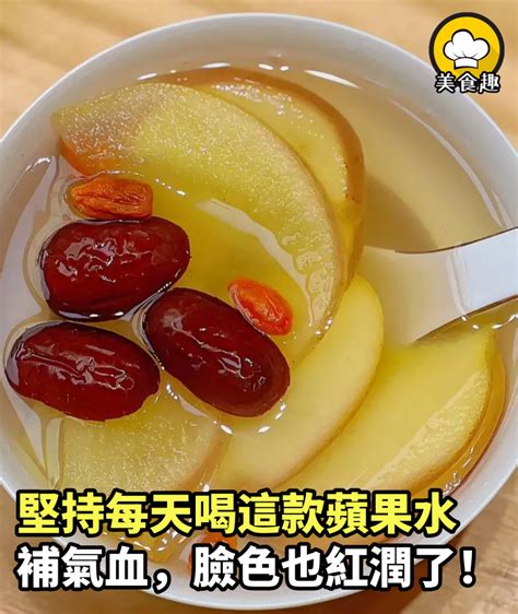 Thesimplycook