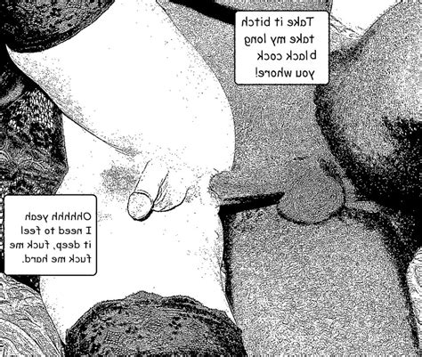 Cartoons Comic Photos By Razornick Zb Porn