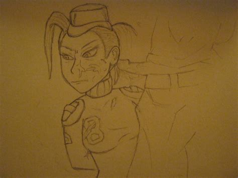 Rule 34 Battalion Wars Bpq00x Brigadier Betty Cum Oral Partial Male Sketch Tagme 971619