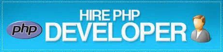 Hire Php Developer In Ahmedabad Id