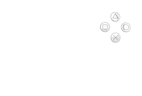 PS Controller Builder The Controller People