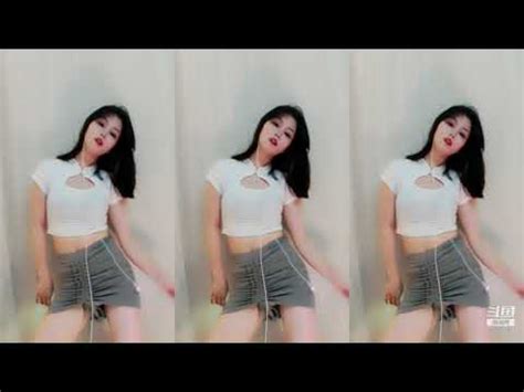 是你的优益c吖 加特林gatling Hot Dance 20190918