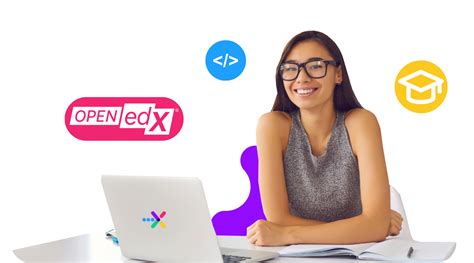 7 Micro Frontends To Enhance Your Open EdX Platform
