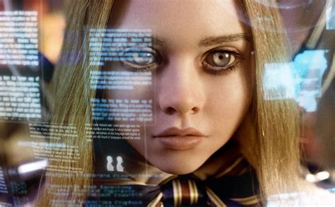 M Gan Unrated Edition Blu Ray Dvd Bilingual Amazon Ca Allison Williams Ronny Chieng