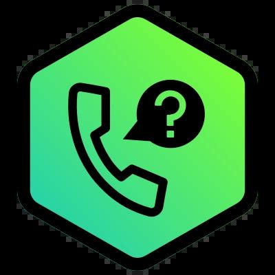 Купить Kaspersky Premium + Who Calls— бессрочные лицензии и настройка ...