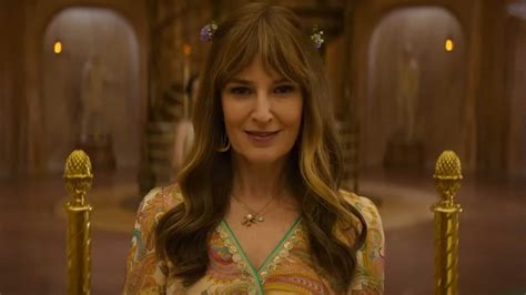 Percy Jackson Season 2 Trailers New Characters Explained