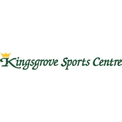 Kingsgrove Sports Review Au Ratings And Customer
