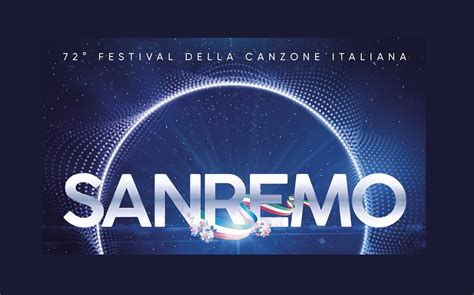 Sanremo 2022 Tracklist 72 Festival Della Canzone Italiana Titoli