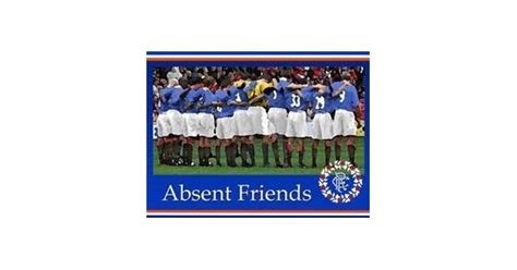 Andrew Beattie Obituary 2011 Legacy Remembers
