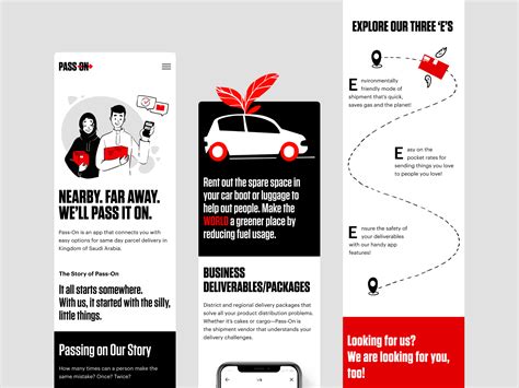 Aesthetic Usability Beauty On Duty For User Experience
