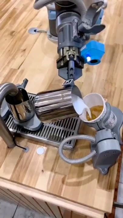 Abrha Weldetinsae Posted On Linkedin