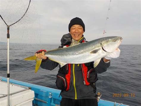 4年9月12日の楽天ブログ紋別海王丸の釣り 楽天ブログ紋別海王丸の釣り 連絡先 090－7653－3550 楽天ブログ