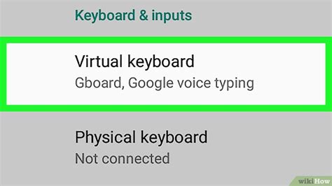 Easy Ways To Turn Off Autocorrect On Any Device