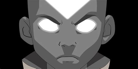 Avatar The Last Airbender Azula S 10 Most Badass Scenes Ranked