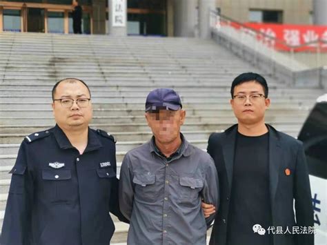 强制执行绝不手软 司法拘留彰显权威澎湃号·政务澎湃新闻 The Paper